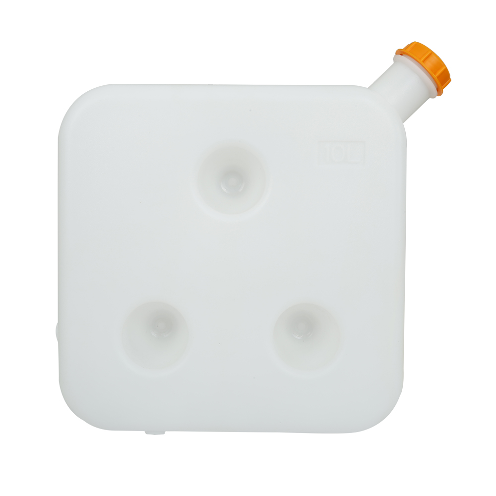 Fuel Tank, 10L - General Components