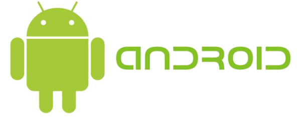 android_icon_png_38122 - General Components